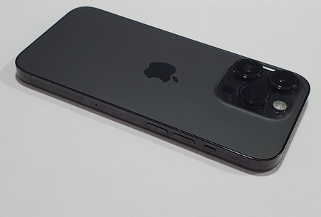 Продается IPhone 14 pro 128 Айфон 14 про 128