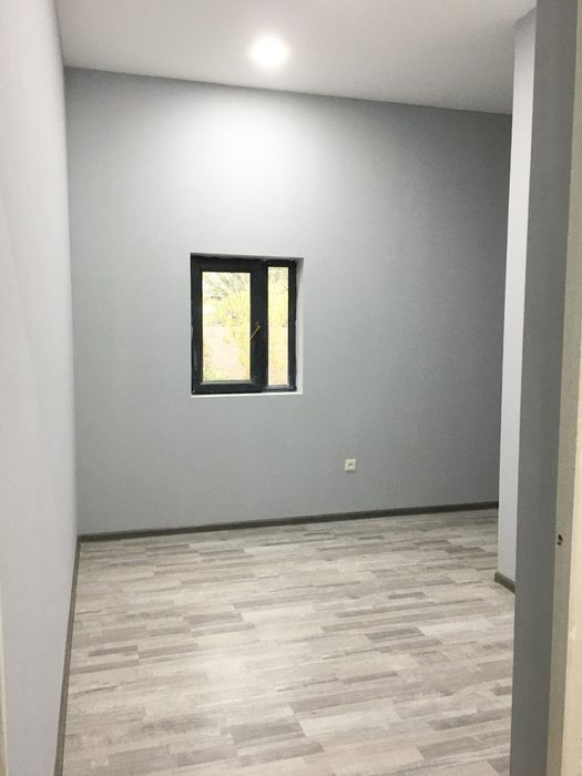 старые сергели 4 сотки, дом 80 кв.м.