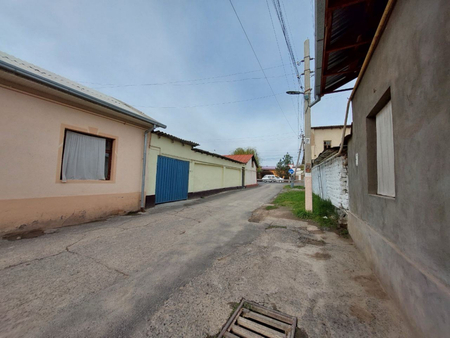 Продается Дом Ташкентская область Кибрайский Район
