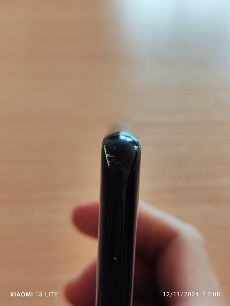 Samsung s8 Sotiladi 64GB