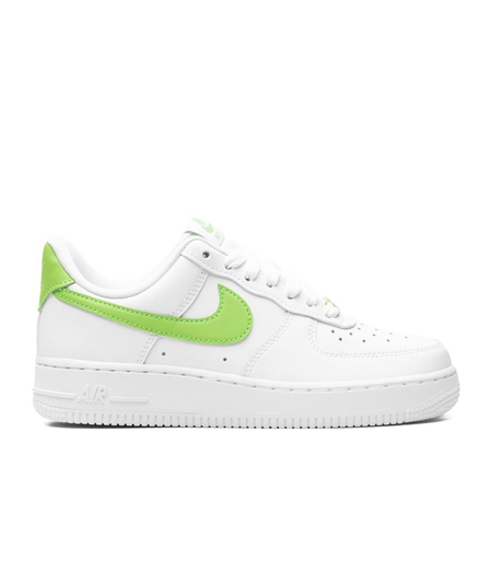 Кроссовки NIKE Air Force 1 \\\