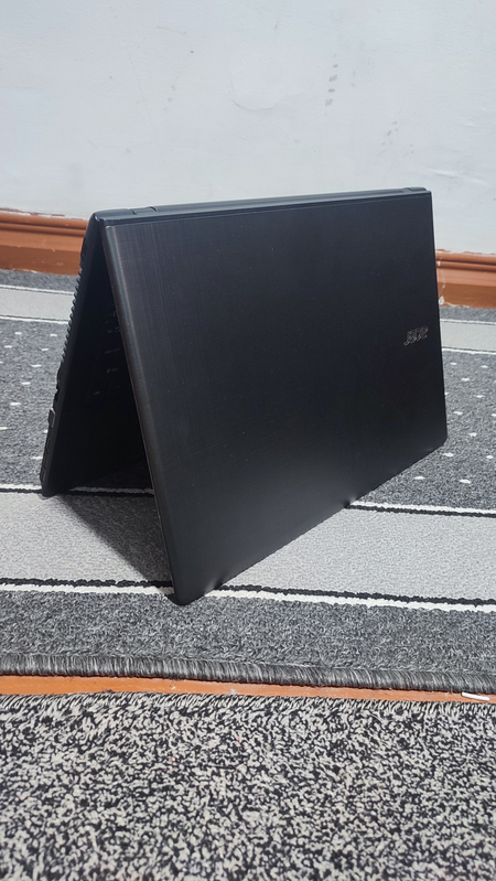 Ноутбук acer (Офисный)