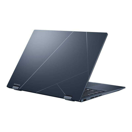 Asus Zenbook 14 Flip OLED UP3404VA i5-1340P/8GB DDR5/512GB SSD/2.8K