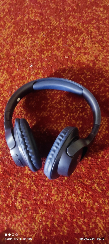 Jbl naushnik original