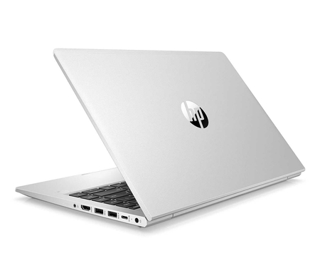 HP 250 G8 15.6 FHD iPS Intel Core i3-1115G4/8GB DDR4 Ram / 256GB SSD