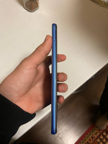 Redmi 10c 128talig