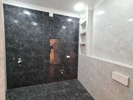Дом Классического класса с 3.5 сотками - Никитина