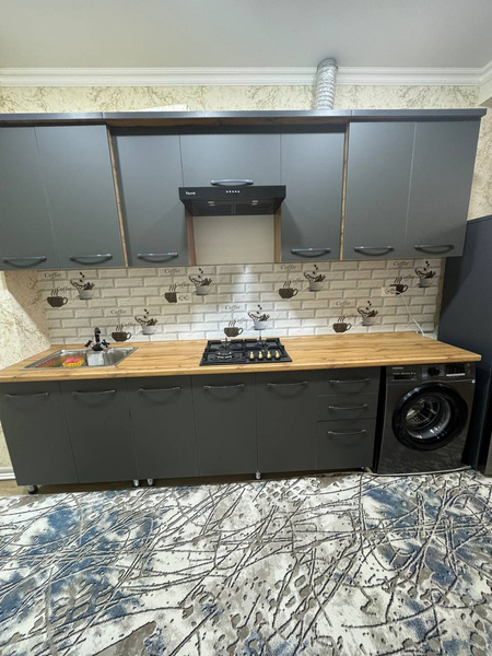 Kivartiraga 270$