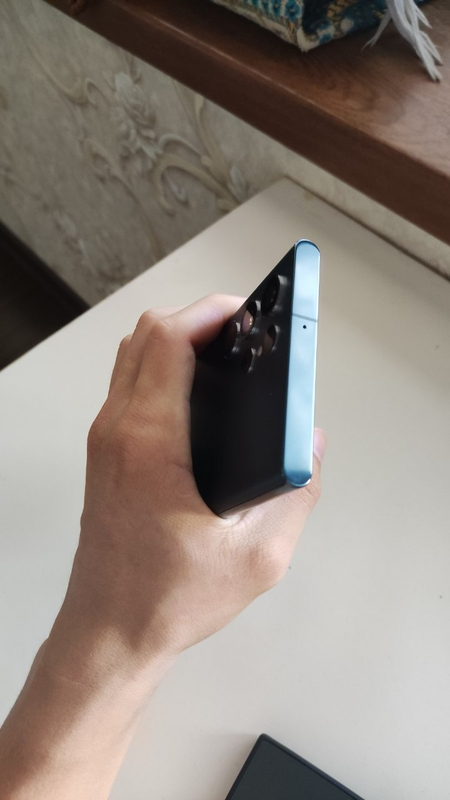 Samsung s22 ultra Korea Srochna . Kelishamiz