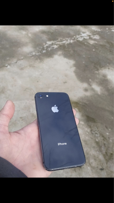Iphone 7 plus…….