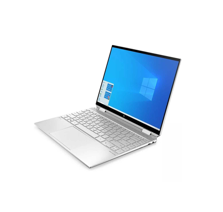 -Ноутбук HP SPECTRE 14-EA0023UR X360/i5-1135G7/8GB/512GB/13,5