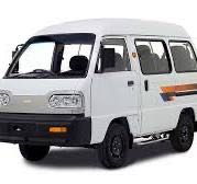DAMAS Dlx 2023 yil