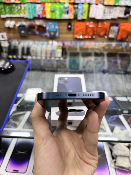 Iphone 13 Muddatli toʻlov va naqd Nasiya savdo / Айфон 13 рассрочка