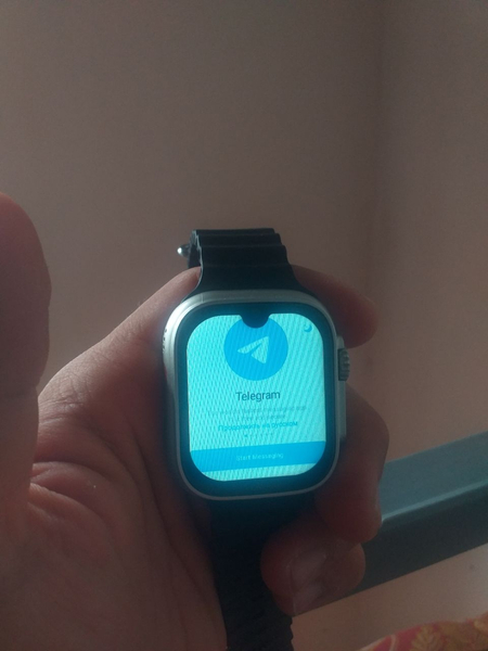Watch android 4/64gb