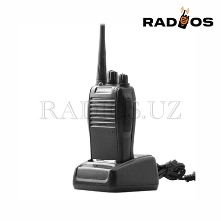 Рация Baofeng 888s