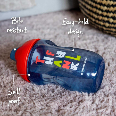 Поильник Tommee Tippee