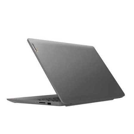 lenovo ideapad 3 15ITL6