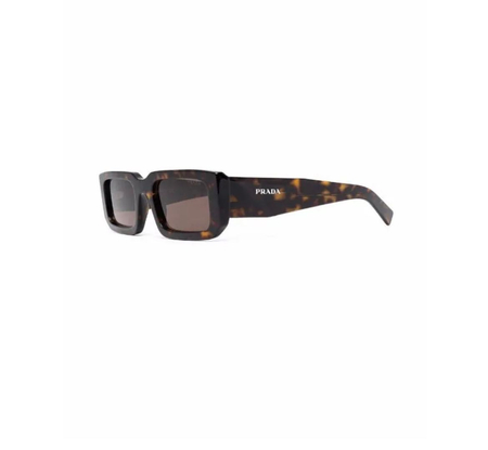 Очки Prada Eyewear original