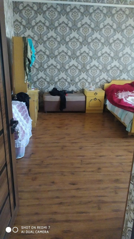 Продается 2х этажный дом