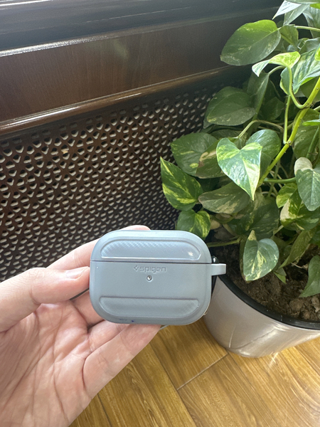 Airpods pro 2gen