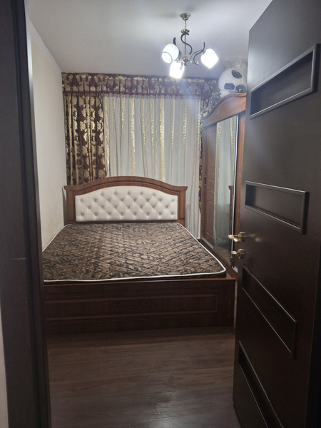 Аренда квартира 3/2/5 Новостройка