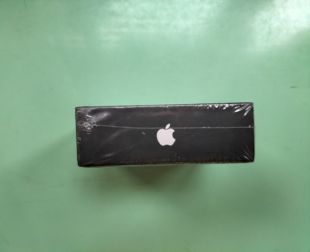 AirPods Original Dubai