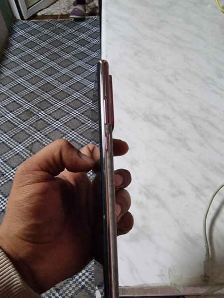 Samsung note 20 ultra