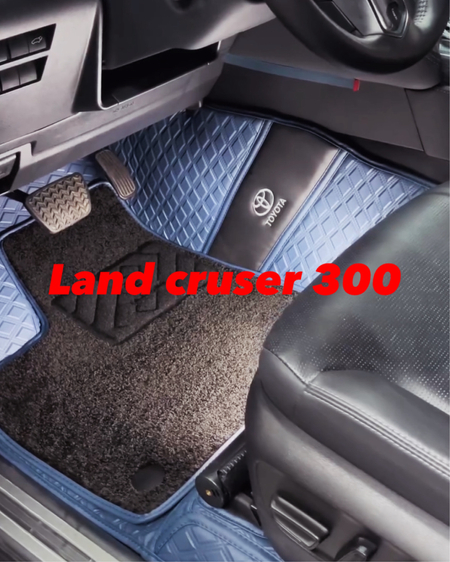 Evakor poliklari zaqazga  #toyota #bmw #Lixiang #Mercedesbenz #byd