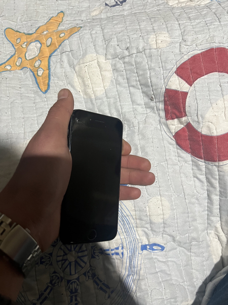 Iphone 7 128 tali