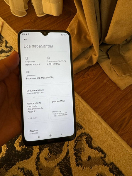 Iphone 12 pro 128 gb srochna arzon