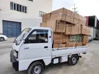 Labo avtomolida Yuk tashish Xizmatimiz Mavjud