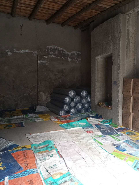 Сдам в аренду складское помещение 55м2 напротив Строй Базар Думбирабад