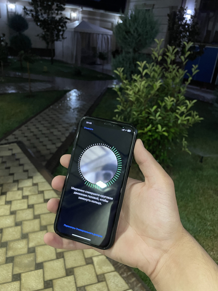 iphone xr 128 gb LL/A