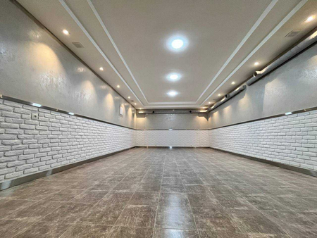 Аренда Евро офис, Мирзо Улугбек район Новомосковская, 200м2