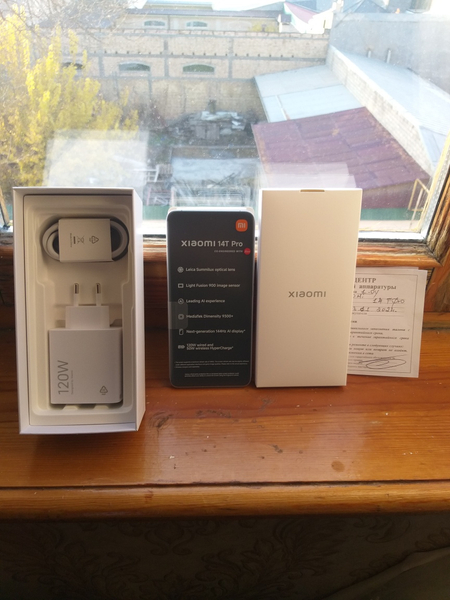 Redmiy Not_14T Pro