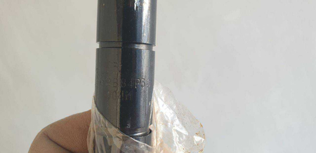 Распылитель топливный YTO C1402