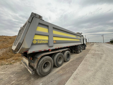 howo a 6 sinotruk howo sotiladi alohidaham gaplawamiz holati ideal