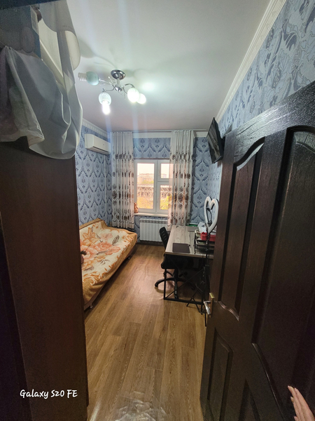 Авиасозлар 1   2/5/5