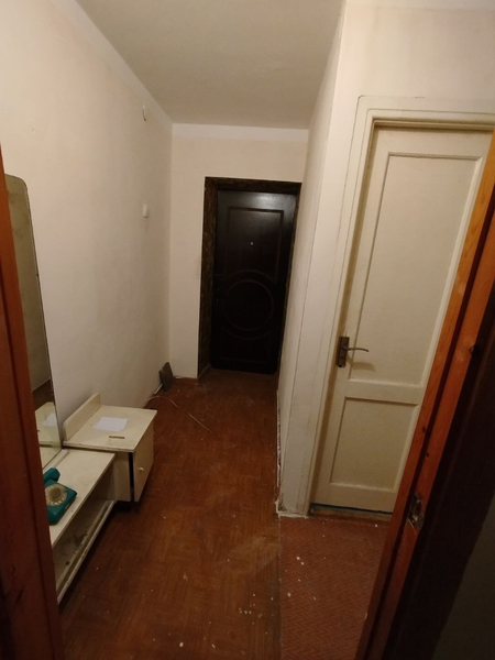 2 xonali kvartira ijaraga