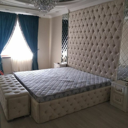Mebel na zakaz buyurtmaga mebel hi-tech mebel