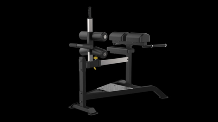 Impulse SL7013
Римский стул Rim stuli Trenajori Skamya skameykasi