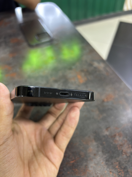 Iphone  14   pro