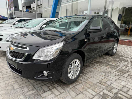 Cobalt lizingga yillik 12%