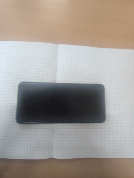 Samsung Galaxy S20 5G 128/12 pubg 90fps