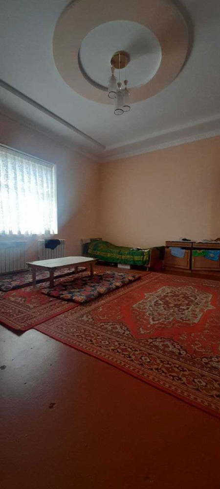 Uchaska sotilda 6 sotiq