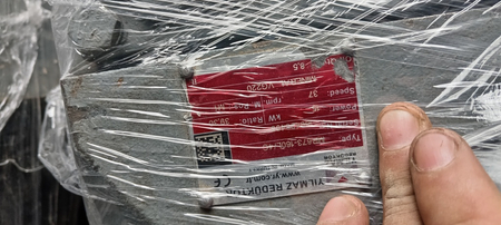 Barcha turdagi elektrodivegitil reduktor, telfer,lar