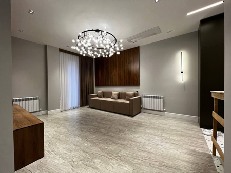 Продается новостройка 2/3/7 ЖК Parkwood