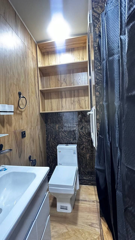 #ФУЛЛ КВАРТИРА, Продаётся, 1в2/3/4, Ориентир Метро НОВЗА,