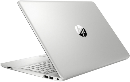 HP 15-dw3033dx / i3-1115G4 / 8GB / SSD 256GB