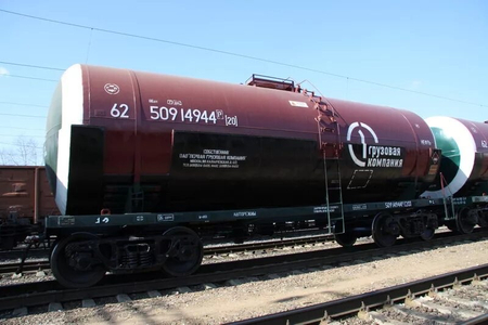 Битум Бнд 60/90, 50/70 производство Россия